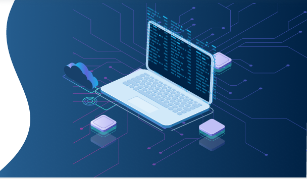 Home - MALENA API Management